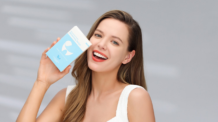 What Happens When You Use Expired Teeth Whitening Gel?